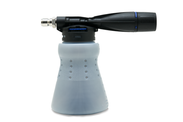MTM LOW PRESSURE FOAMER KIT - GHF1 - MTM Hydro