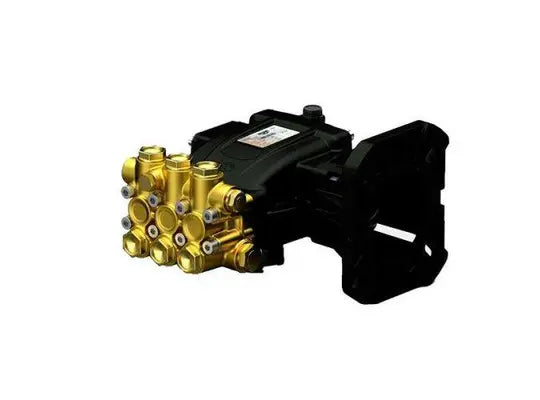 PUMP PM-EDM-E4 15200R - MTM Hydro