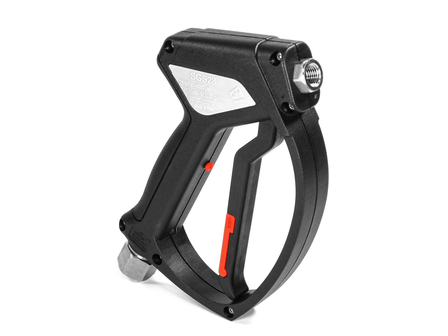 Best Pressure Washer Equipment Suppliers | Pressure Washer for Cars an ...