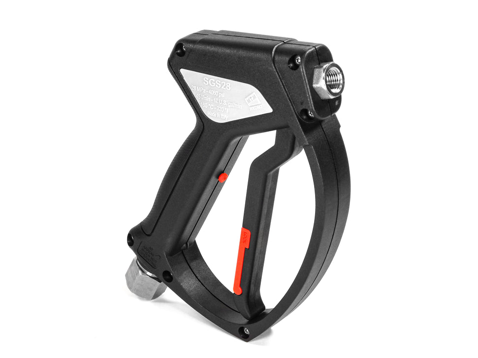 Best Pressure Washer Equipment Suppliers | Pressure Washer for Cars an ...