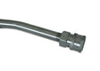 GHF1 - MTM Hydro Low Pressure Foamer kit. Includes Stainless Steel Cou ...